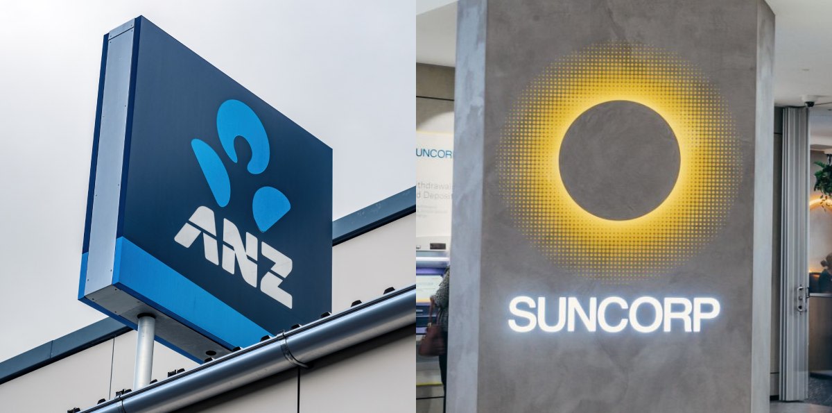 ACCC made ‘fatal mistake’ in blocking ANZ/Suncorp merger: ANZ counsel - Broker Daily